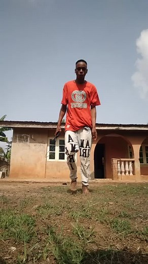 badd angel (@katejordan68)’s videos with