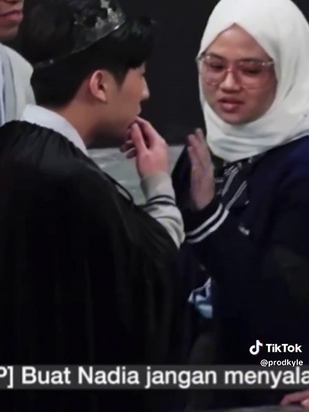 Clash of Champions Season 2 Highlights with Nadia and David Goh