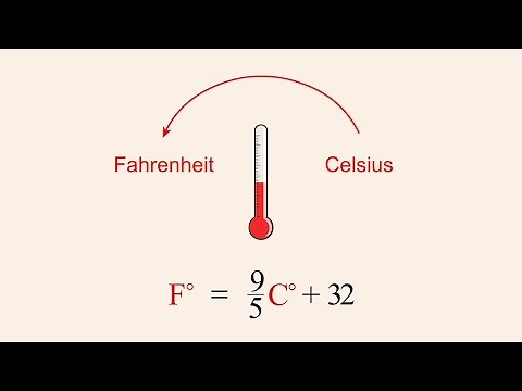 Algebra 26 - Solving Literal Equations