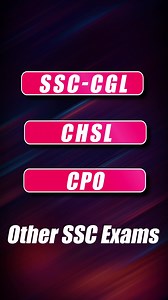 SSC, Bank, Railway, Teaching, Defense, Police, All Central & State Exams in just 1 Super Pass | Testbook Current Affairs