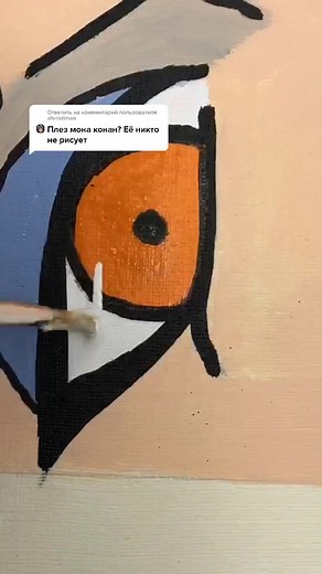 ⓉⒾⓂ︎ⓊⓇ ⒶⒽⓂ︎ⒶⒹⒾⒺⓋ on TikTok