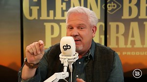 Microsoft just made what is possibly the biggest announcement in my lifetime. The company’s new 8-qubit Majorana 1 quantum computing chip could usher in an era of rapid change like mankind has never seen. I lay out what makes this technology so game-changing, what a “topological conductor” is, and what the world might look like in just a few years if these chips are deployed in computers or given to AI. But just as impressive is the other thing the CEO of Microsoft announced: the creation of a n