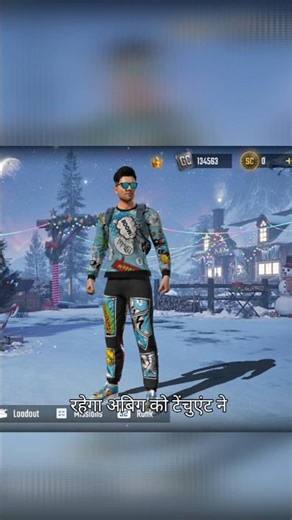 scarfall ka sabse season 2 rare login reward 37 days #scarfall2