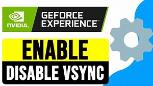 Подборки видео для вас — поиск Яндекса по видео