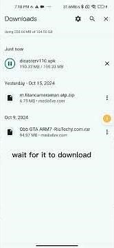 how to download sonic.exe