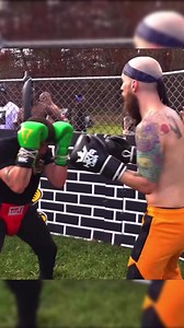 280K views · 2.4K reactions | Is the Over hand right the best punch in boxing??? | Streetbeefs | Facebook