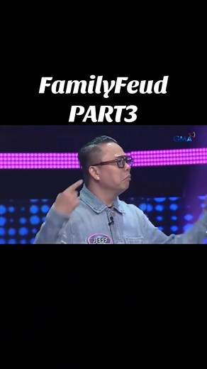 20K views · 239 reactions | HELLO LOVE AGAIN movie cast nasa Family Feud na part1-5 full episode蘭 Team Joy(Kahryn Bernardo and Team Ethan(Alden Richard)❤️Watch until the end kung paano nila nakuha ang 200k jackpot!Congrats team Joy Ms.kathryn Bernardo #highlightseveryone #Update #fypシ゚ #foryouシ | Malyn Osibro Orias | Facebook