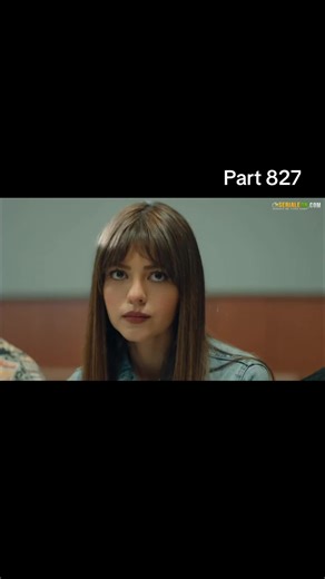 Seriale Turke-Shqip✨ (@_dizler.alb)’s videos with original sound - Seriale Turke-Shqip✨