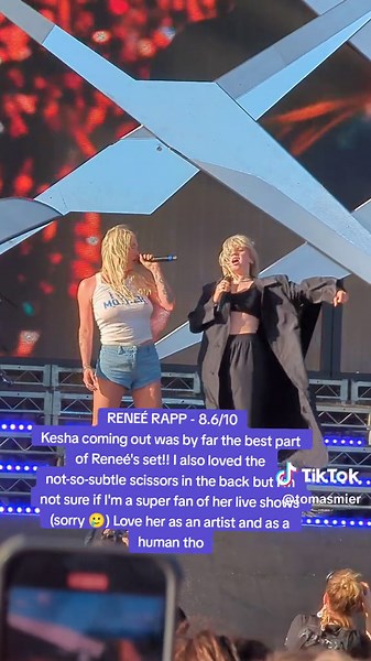 Coachella 2024 Highlights: Doja Cat Takes the Stage