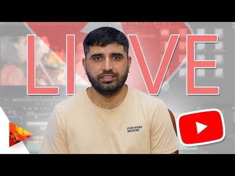 just gupshup 🙌🙌 Film Editing School