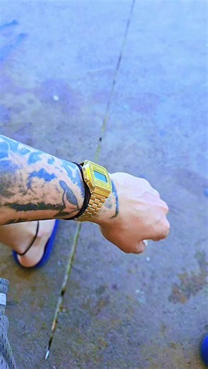 A (@ahmedb4l)’s videos with The Bag - Central Cee