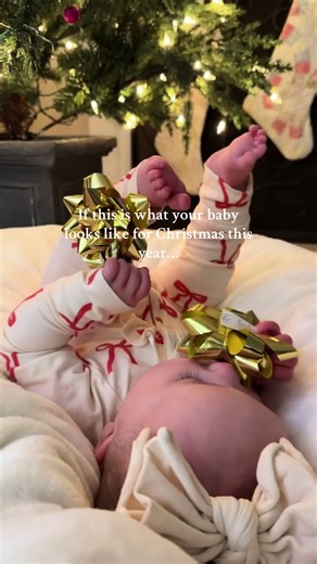 So bittersweet ♥️ #CapCut #christmas #christmastime #mom #momsoftiktok