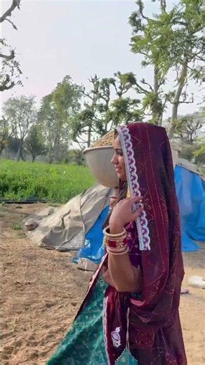 😊😊 #song #rajasthanisong #haryanvisong #marwadiseries #comedydance #dance #rajstanicomedy