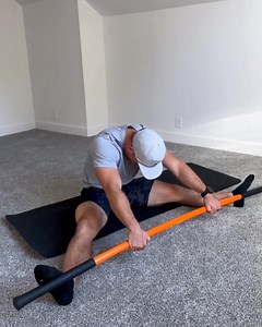 92 reactions · 9 comments | Discover the difference Stick Mobility makes. Designed for ultimate flexibility, functional strength, and smooth motion, Stick Mobility relieves pain, reduces stiffness, and unlocks your body’s full potential. Reclaim a pain-free, active life and experience the freedom to move effortlessly. | Stick Mobility | Facebook