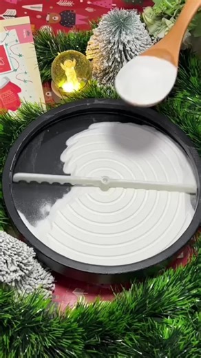 Understanding Text Messaging Etiquette and Tips