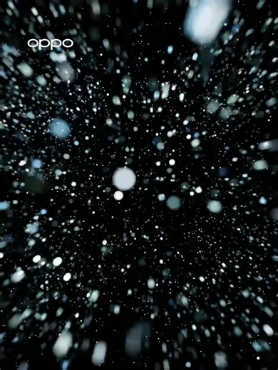 ColorOS 15 is coming... 📹 https://bit.ly/FindX8Series-Launch 🗓️ 13:00 (GMT 8), 21 November 2024 Pre-order now at: 📍𝐓𝐌𝐓 𝐑𝐞𝐭𝐚𝐢𝐥𝐬 - https://www.tmt.my/pages/outlets 📍 𝗢𝗣𝗣𝗢 𝗖𝗼𝗻𝗰𝗲𝗽𝘁 𝗦𝘁𝗼𝗿𝗲 ✔️ Suria KLCC ✔️ Plaza Low Yat ✔️ Nu Sentral ✔️ Sunway Pyramid ✔️ Mid Valley Megamall ✔️ The Mall, Mid Valley Southkey ✔️ KB Mall ✔️ The Spring Mall *Terms and conditions apply. #TMTbyThunderMatch #onlyatTMT #OPPOColorOS15 #SmartandSmooth | TMT