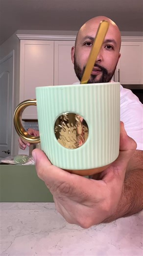 Colorful Gift Box Ideas for Valentine's Day