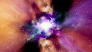 Hot Tub Time Machine 2 Movie