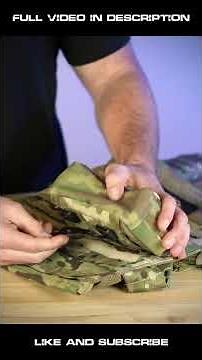 How do Malice Clips Work?