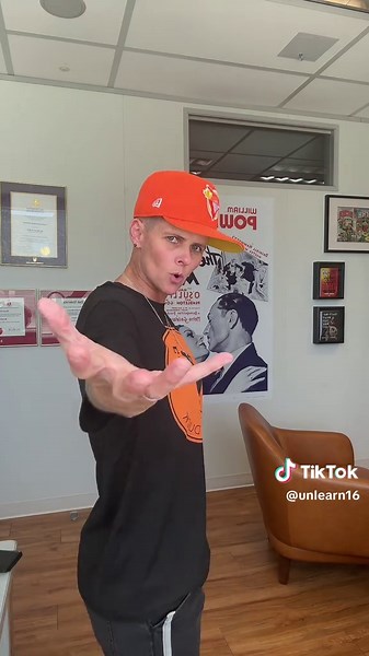 Understanding Truth and Reconciliation in Education