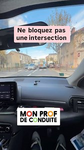 46K views · 128 reactions | Lorsque l’on doit traverser une...