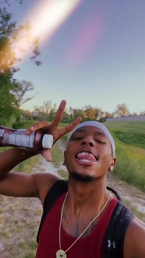 Offical_j.red on TikTok