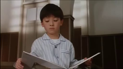 Sleeping Bride | Engsub | Full HD Movie | Japan - video Dailymotion