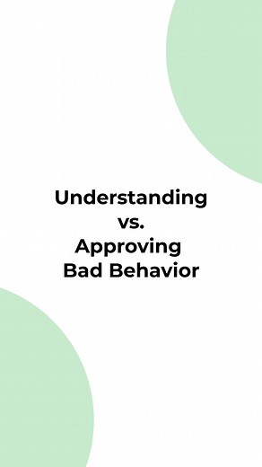 186K views · 1.3K reactions | Just because you’re trying to...