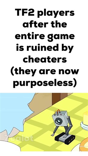 Valve Please Update VAC