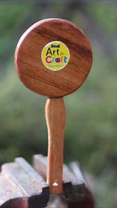 Making mirror #reels | Hand Arts & Crafts02