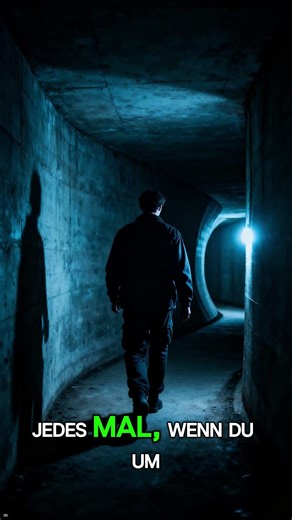 THERE IS BUNKING 🚇