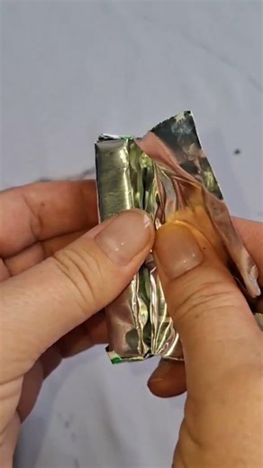 Orbit gum🤤🤪 #asmr #satisfying #youtubeshorts #unpacking #unboxing #shorts #gum