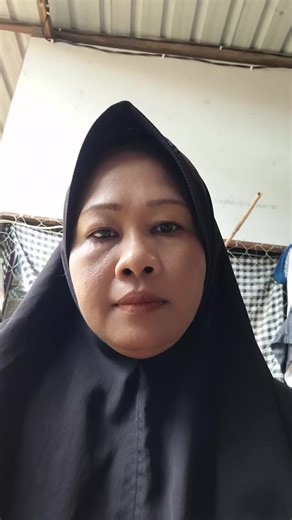 ngapelin anak lanang