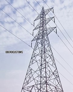 @royal_gear_bullet_accessoriess @oberoicustoms @royalenfielddrc...