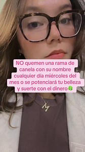 95K views · 3.7K reactions | Para lecturas de tarot y rituales escríbeme al link de mi perfil 慄‍♀️❤️ #espiritualidad #esoterismo #hechizos #amarresdeamor #marlantorresrivero #viralreelschallenge | Marlan Torres Rivero | Facebook