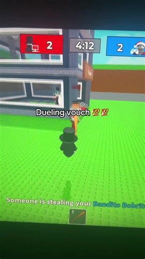 Understanding Streamer Dynamics and Community Connection