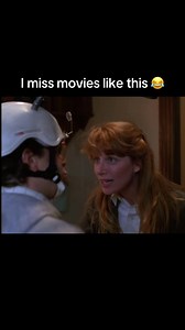 1.4M views · 53K reactions | Honey, I Shrunk The Kids | 1980sGamer | Facebook
