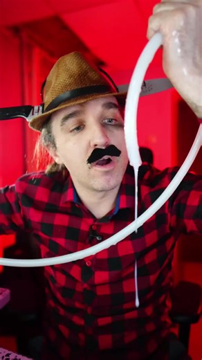 Creative Ways to Use Wipes for Messy Situations