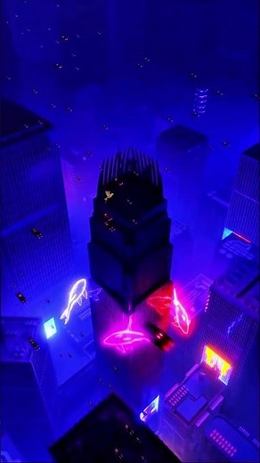 One Dance - Drake | lyrics | aesthetic |whatsapp Status | English songs | slowed | speed up #lyrics