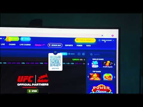 Future Aviator Predictor 2026 | AI Live Signals Overview