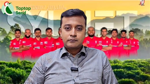 550K views · 41K reactions | অস্ত্র জমা দিয়েছে, কিন্তু ট্রেনিং জমা...