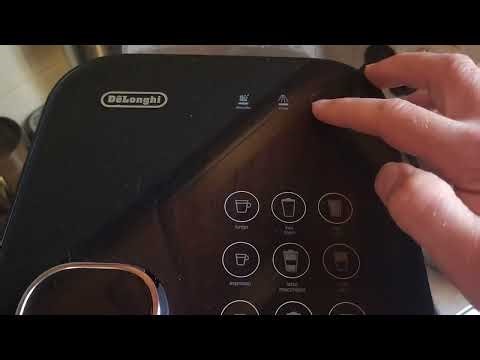 You’re Wasting Money on Descaling… and It’s Your Coffee Machine’s Fault