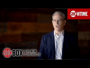 The 20-Year History Of ShoBox: The New Generation | SHOWTIME BOXING