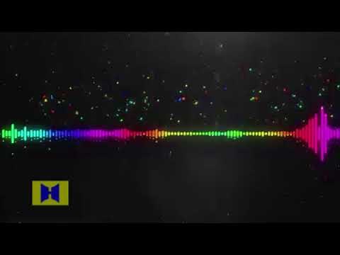 Crash Course Intro Bass Boosted