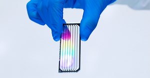 How Do You Know When a DNA Test Is B.S.?