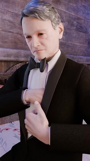 Understanding the Concept of Semi-Lucid Dreaming