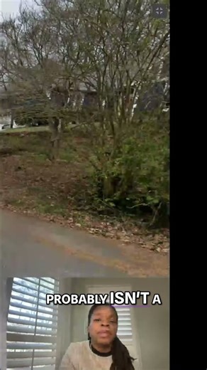 HOA Rules Explained: Brick Mailbox vs No Mailbox (What’s Actually Allowed?)