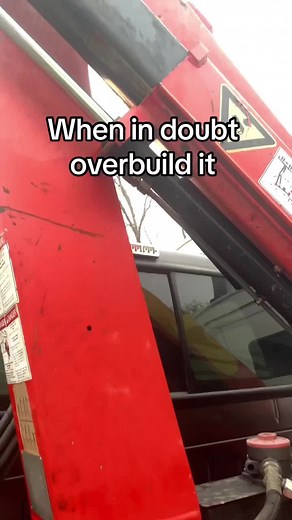 30k lbs working load limit should be safe