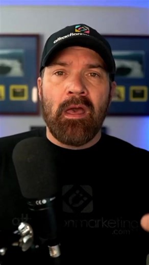 Winning Mindset in Network Marketing ⁠ ⁠ For high performers,...