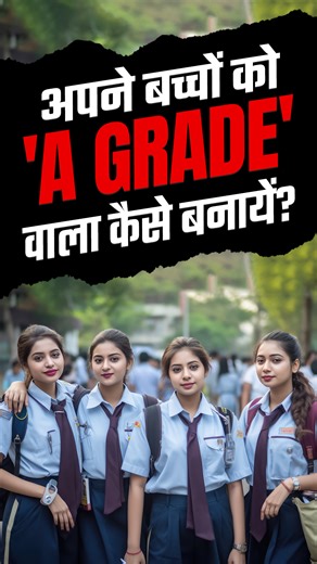 6.2K views · 66 reactions |  Introducing the brilliant Benjamin...